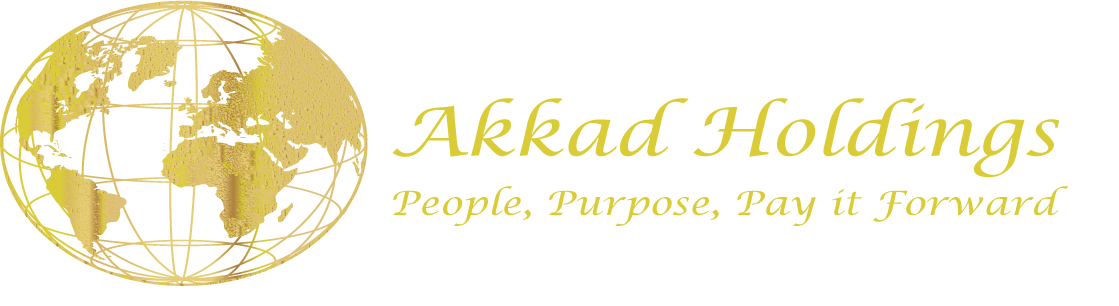 The Official Hispanic Inaugural Ball